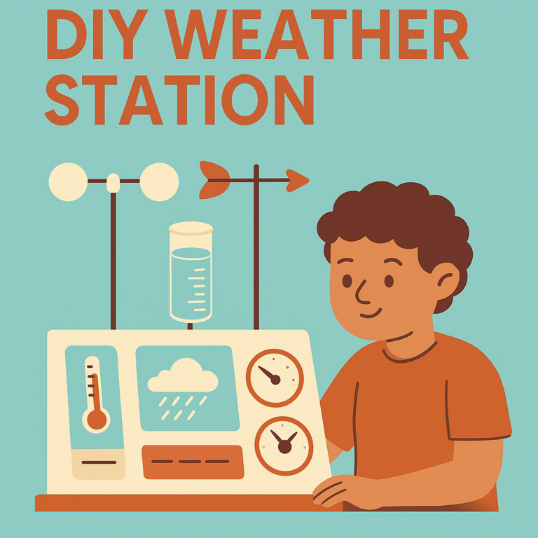 Free Resources - Kids Activities